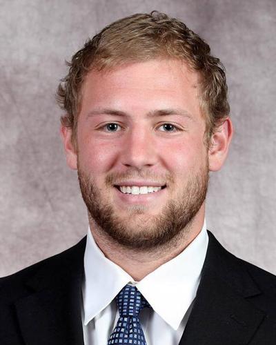 Mangieri, special teams prepare for crucial plays | Sports ...