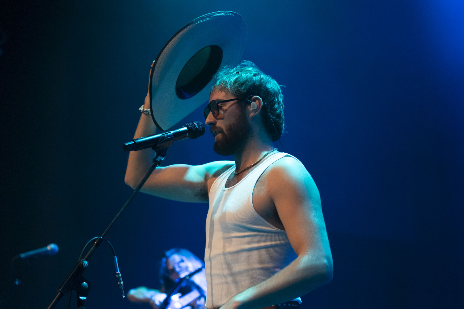 After graduating from UNL, Noah Floersch rises to fame | Culture ...