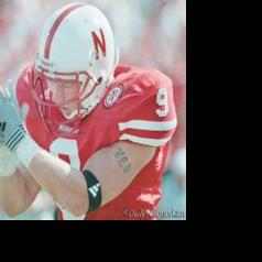 NU's Vedral rejoins team after acquittal | | dailynebraskan.com