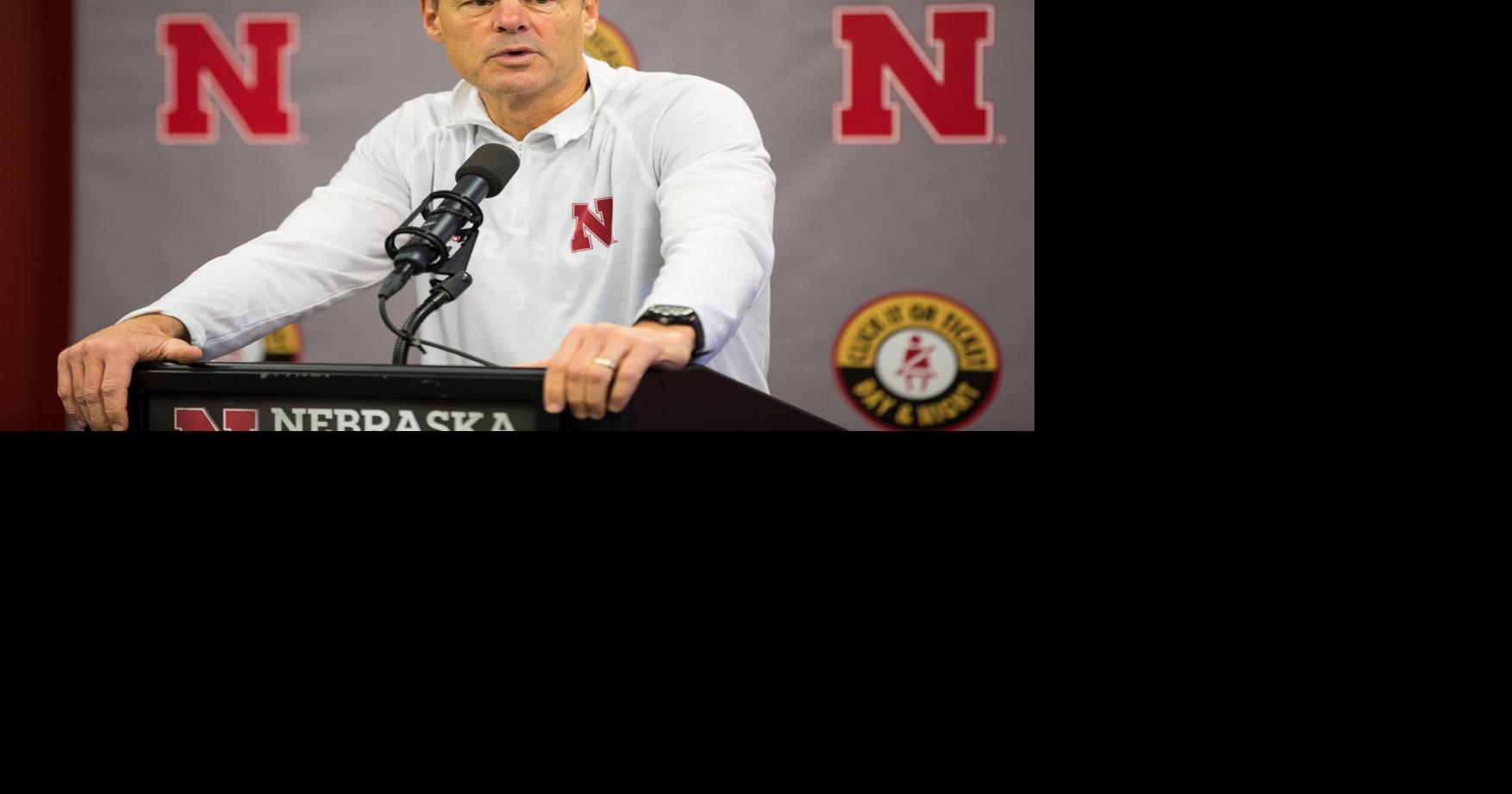 Nebraska volleyball signs 4 top recruits for 2018 recruiting class ...