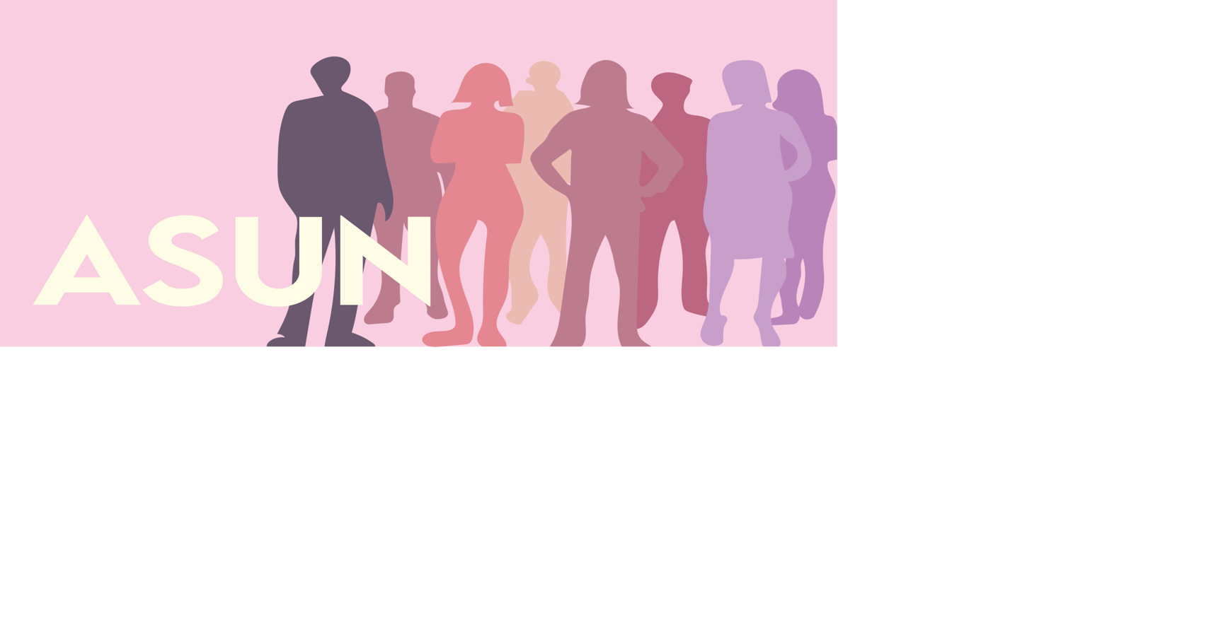 An introduction to the candidates of ASUN’s election | News ...