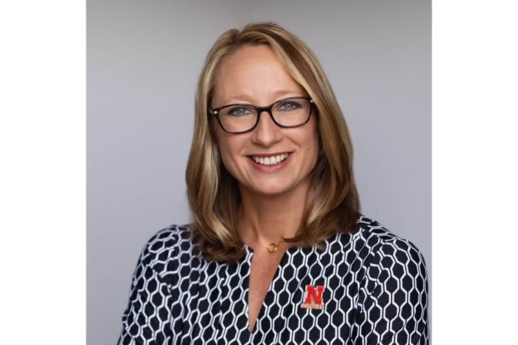 BREAKING: Dean Shari Veil steps down from College of Journalism ...