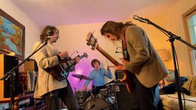 The Mez, Hear Nebraska FM collaborate to revive Lincoln music scene ...