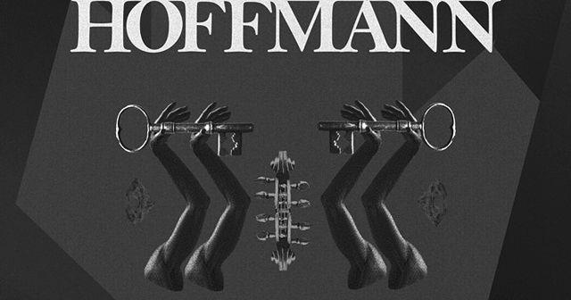 REVIEW: ‘The Tales of Hoffmann’ actors flow effortlessly into shared ...