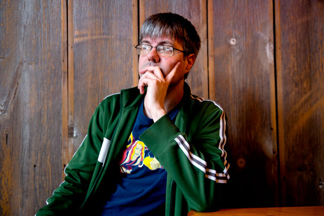 Local musicians discuss pitfalls of genre labels, critics | Culture ...