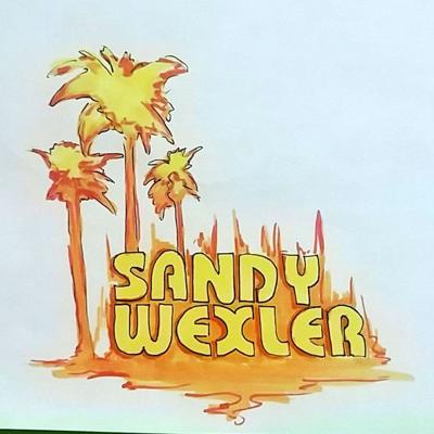 Netflix Pick: ‘Sandy Wexler’ brings back a taste of classic Adam ...