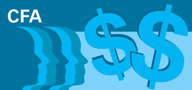 CFA chair pens dissenting opinion on committee's Daily Nebraskan ...