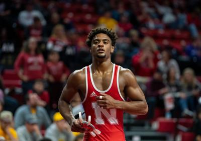 Huskers squeak past No. 15 Northern Iowa 23-19 | Sports ...