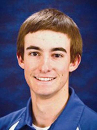 Nebraska's newest golfer doesn't see any reason why he couldn't be the ...