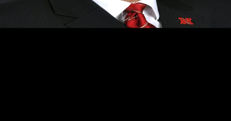 Prem Paul, a 'dynamic administrator,' remembered for infectious ...