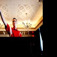 Zach Nold named new director of UNL Women’s Center | Halfasskan ...