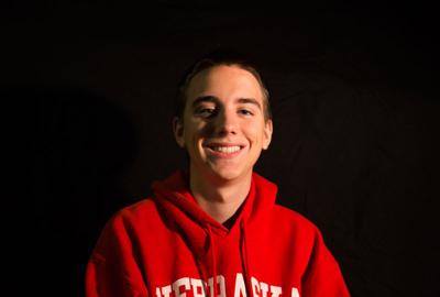 GRIMMINGER: More prisons, longer sentences do little to deter crime ...