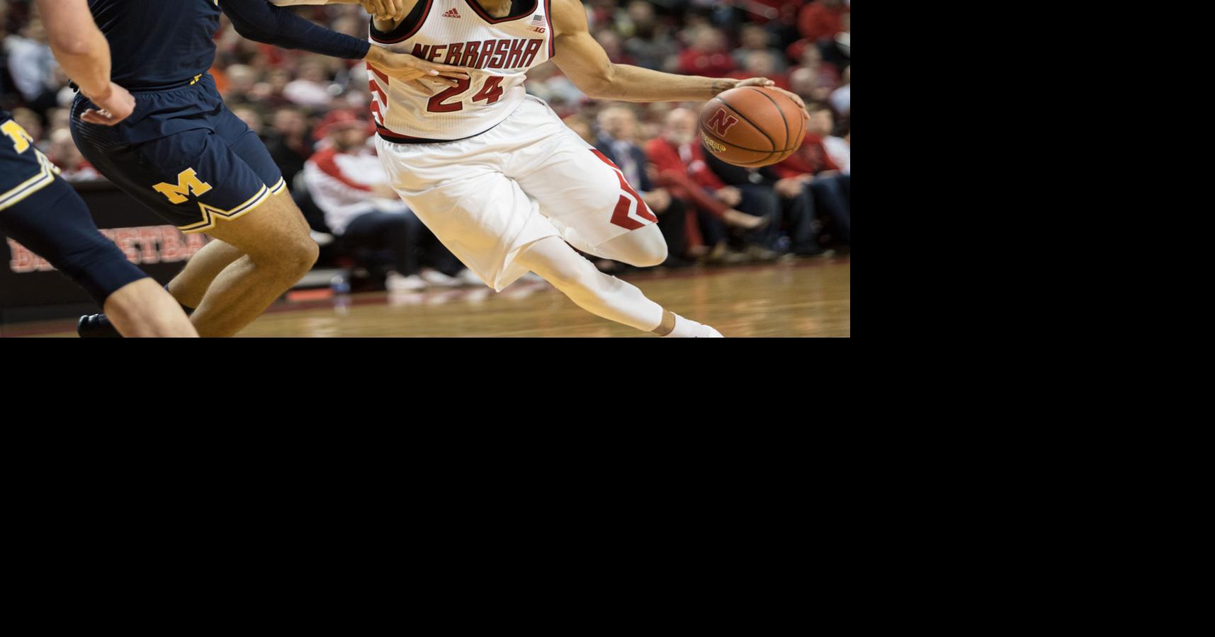 NU men’s basketball looks to recover after tough loss against Ohio ...