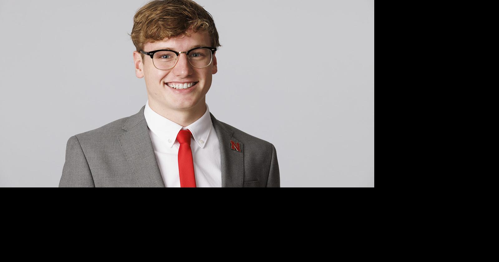 ASUN President Paul Pechous on inclusion and collaboration with ...