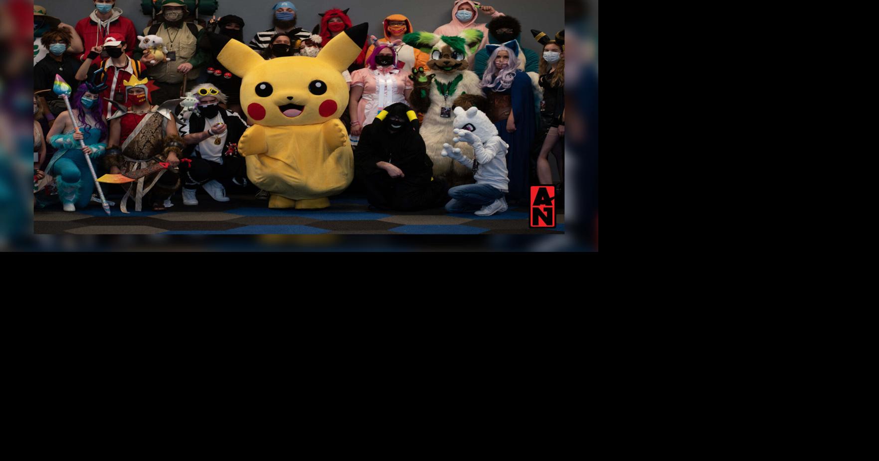 Anime NebrasKon hopes to connect fans of anime and pop culture ...