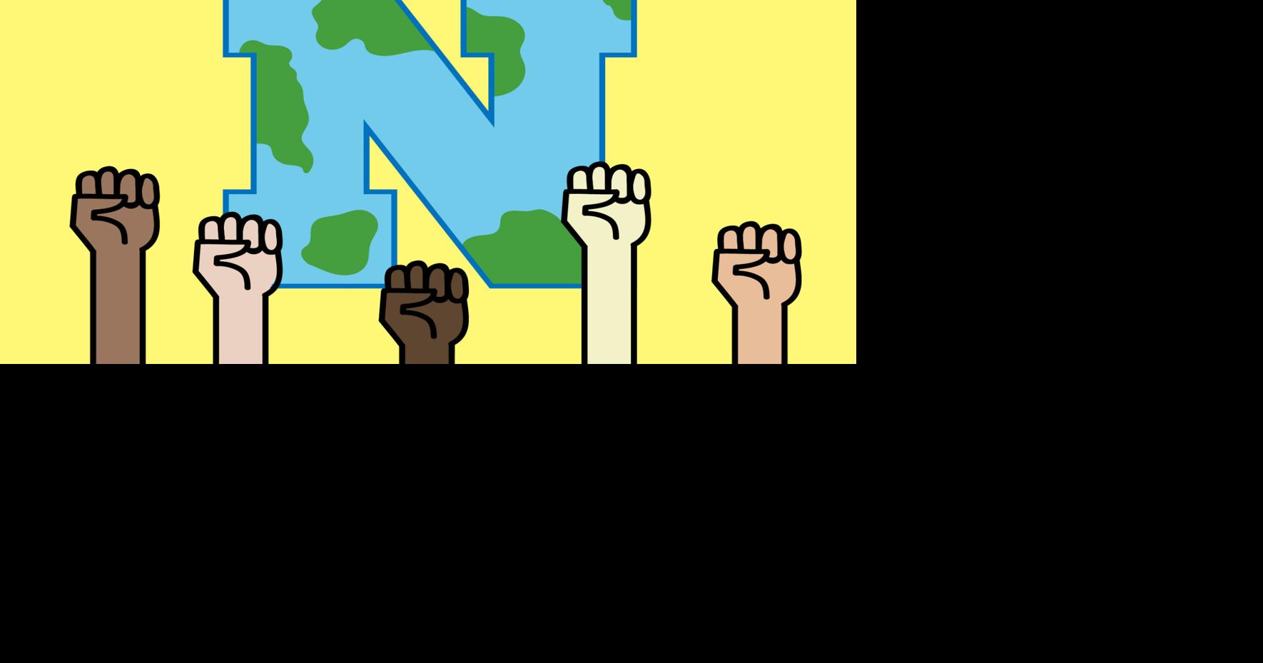 Sustainability cultue on UNL campus | Culture | dailynebraskan.com