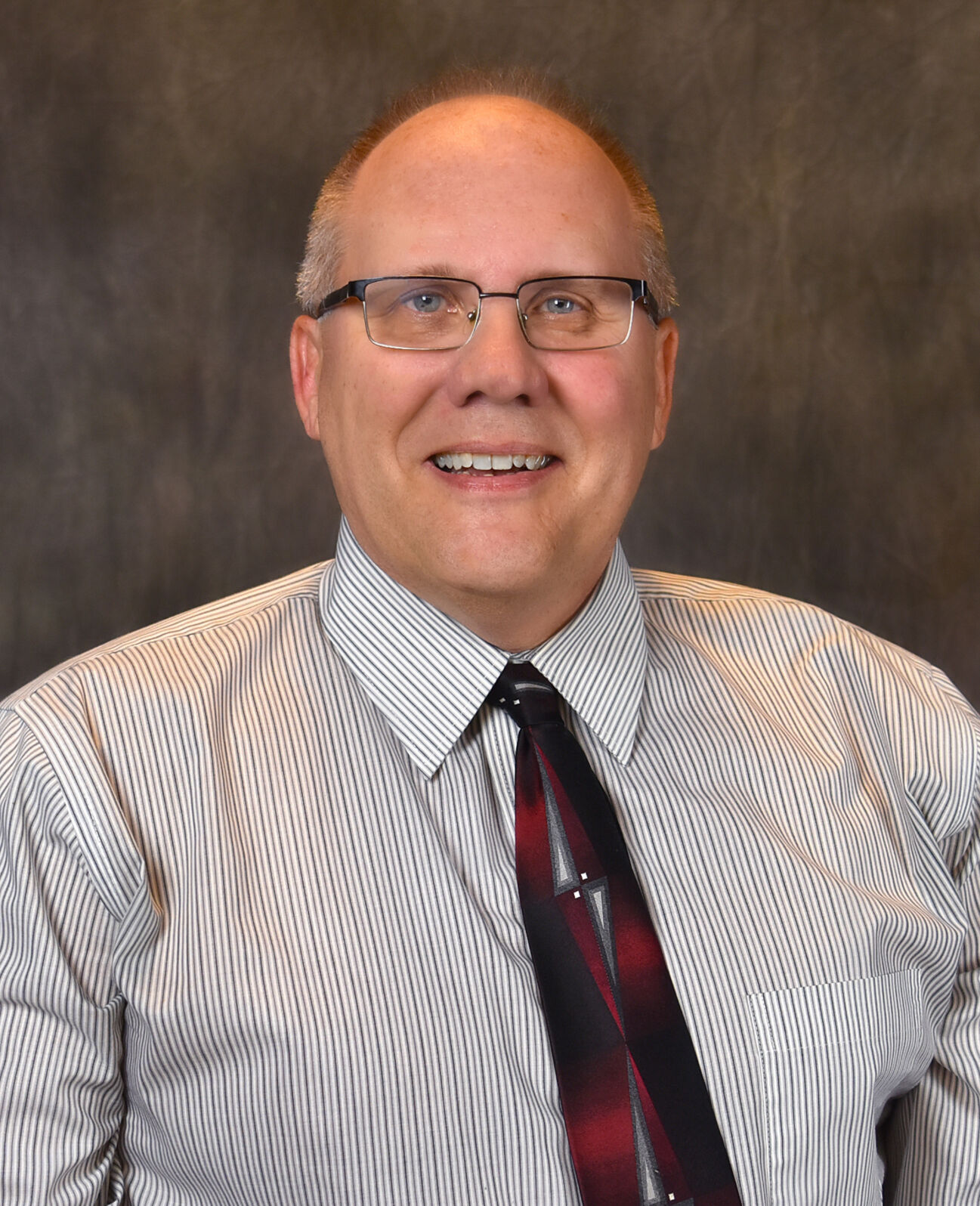 Daily Nebraskan inducts six alumni and a staff into its Hall of Fame ...