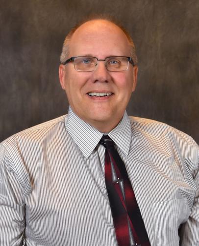 Daily Nebraskan inducts six alumni and a staff into its Hall of Fame ...