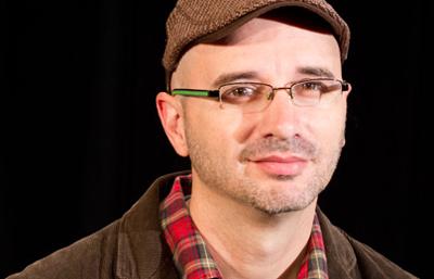 CoJMC students petition for professor Scott Winter’s tenure | News ...