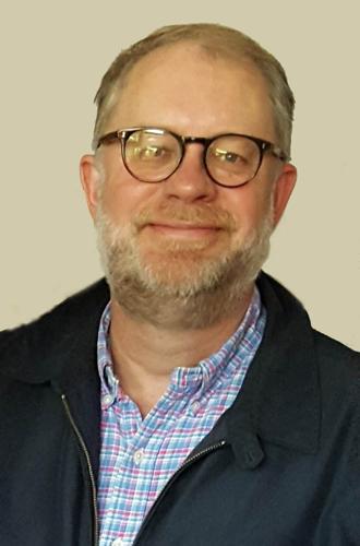 Daily Nebraskan inducts six alumni and a staff into its Hall of Fame ...