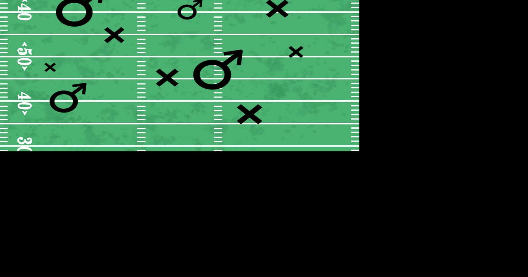 COLUMN: Be the MVP of dating with a championship roster | Culture ...