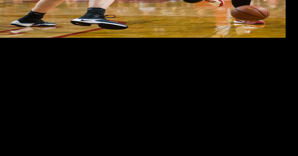 Jessica Shepard to transfer from NU | Sports | dailynebraskan.com