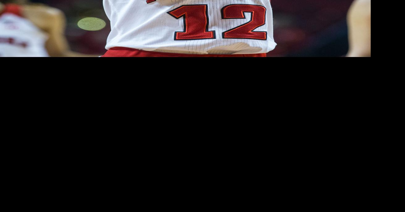 Husker basketball player Jessica Shepard landed on preseason watch list ...