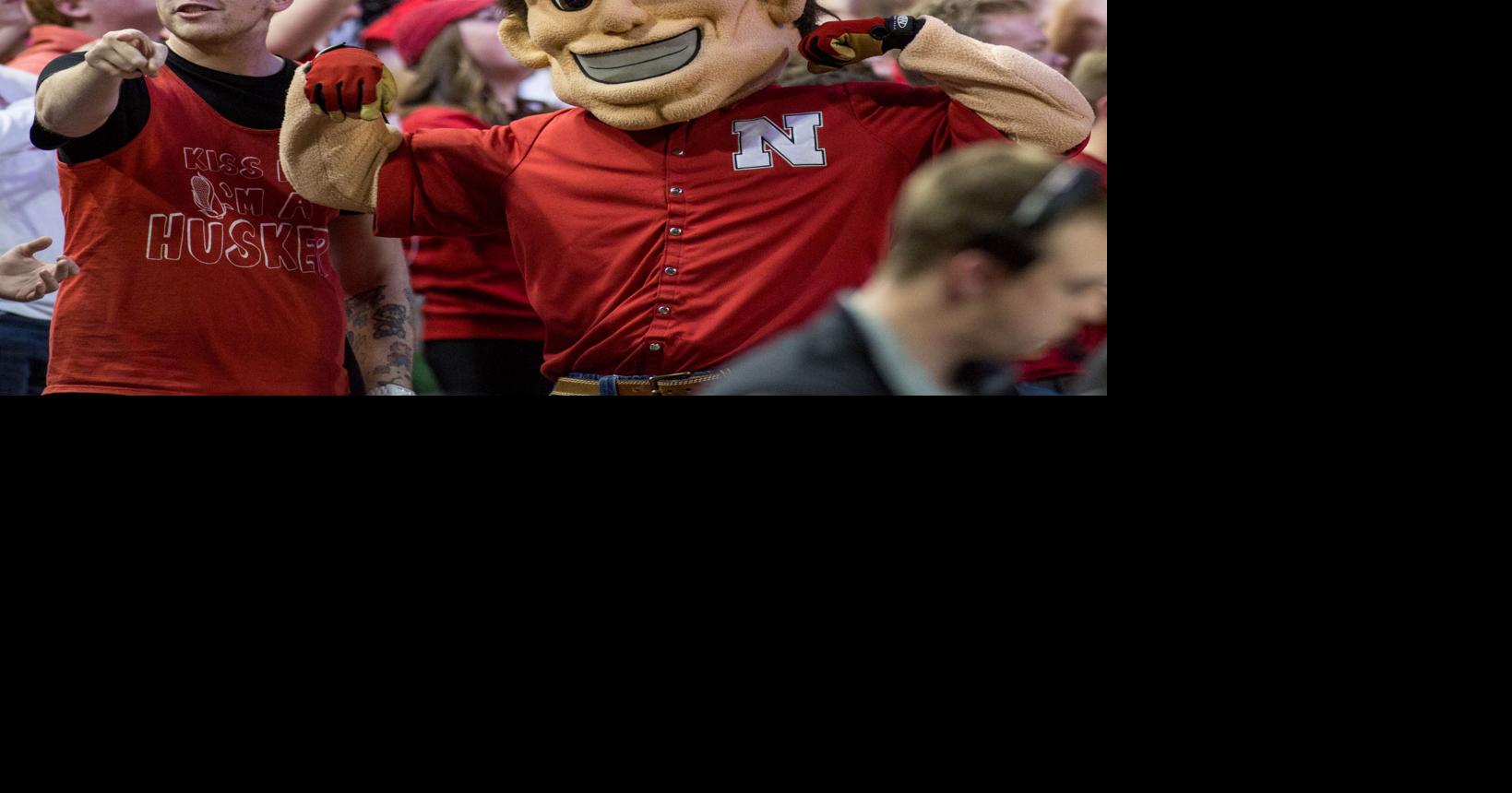 Fred Hoiberg named Nebraska men's basketball coach | Sports ...