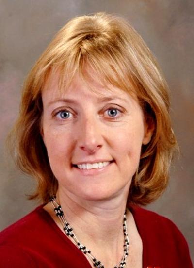 UNL news director Kelly Bartling accepts vice chancellor position at ...