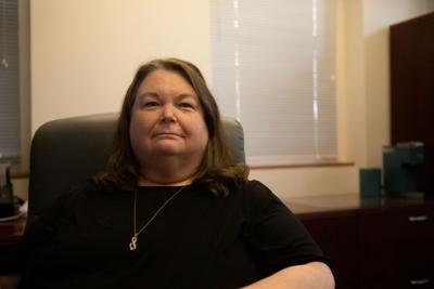 Debra Hope to work towards inclusion as dean of graduate studies | News ...