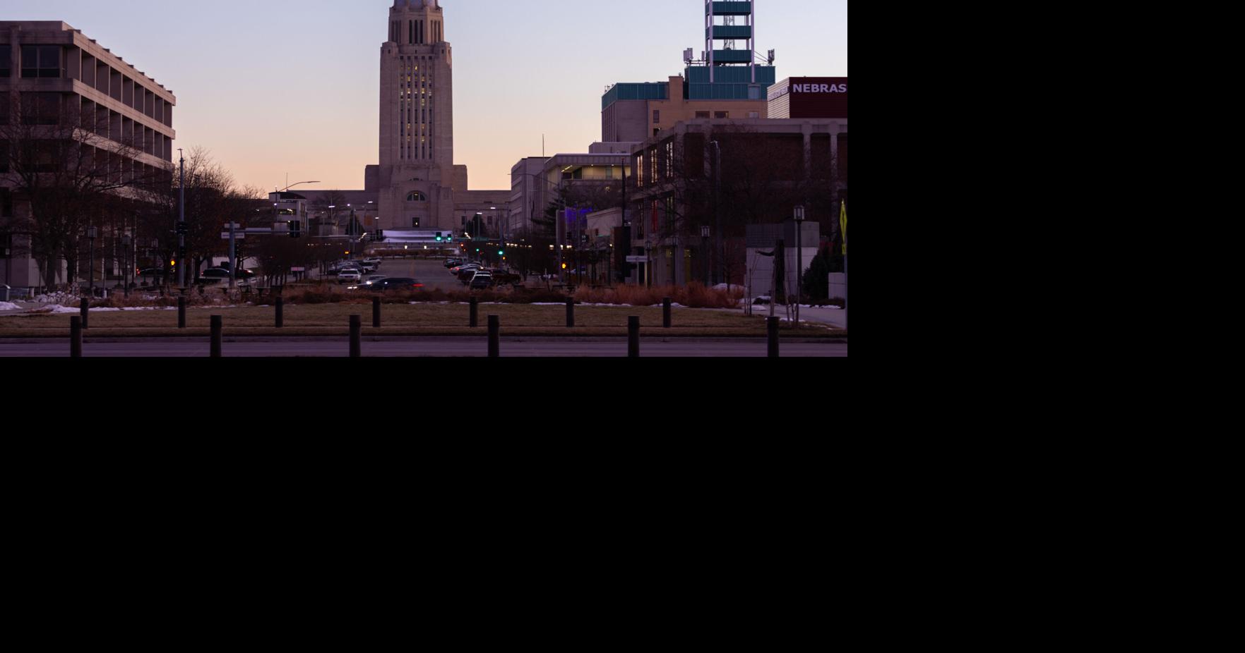 Nebraska plans 'transformational change' to improve inmate reentry ...