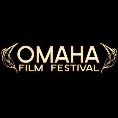 Omaha Film Festival to spotlight film talent around the world | Culture ...
