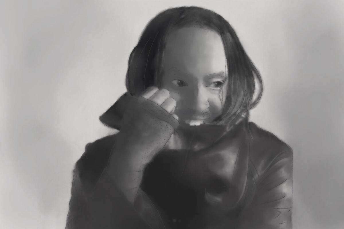 Thundercat brings back his groove since 2020 | Music | dailynebraskan.com