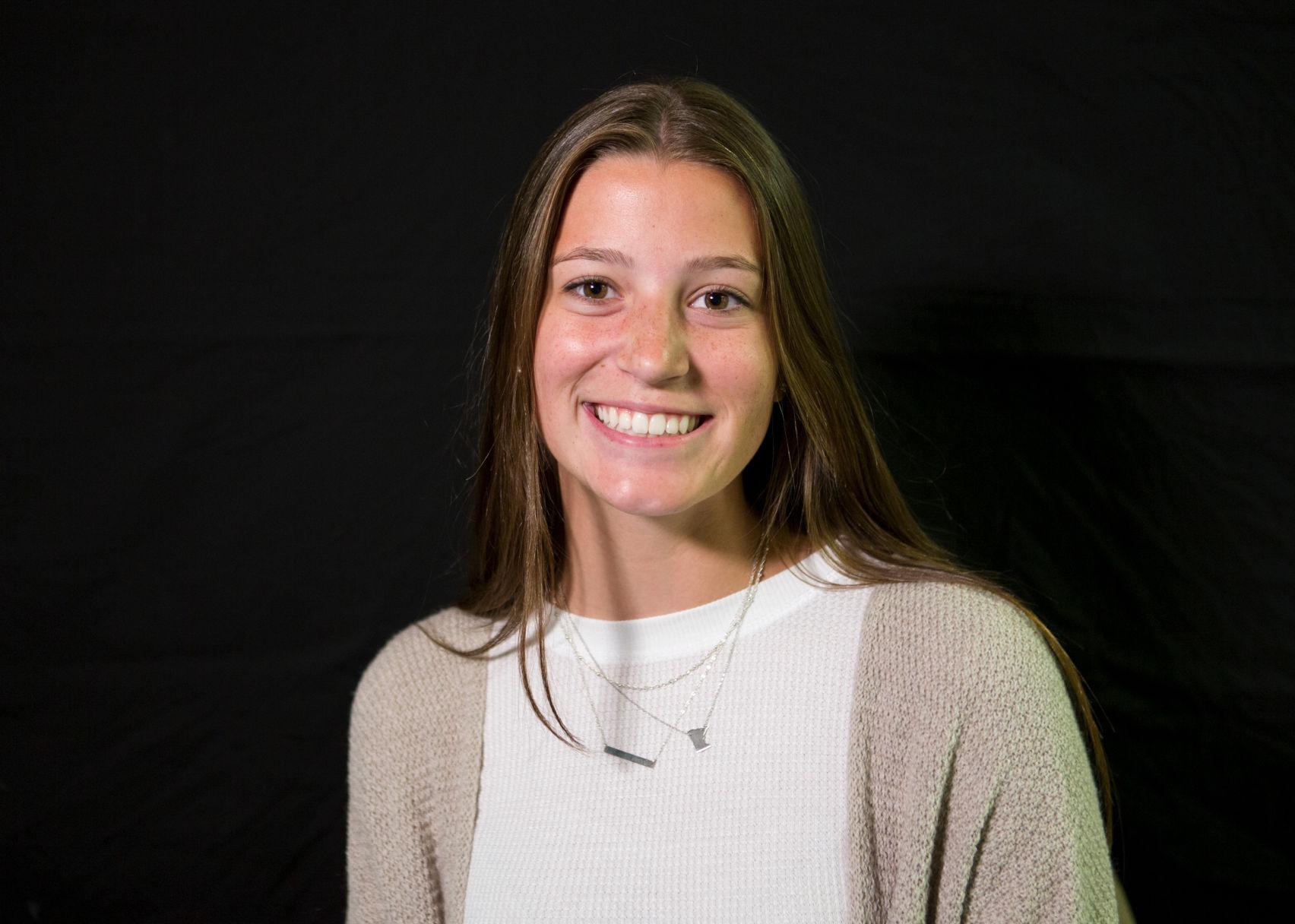 TRITCH: Distinguishing generations misses the point | Opinion ...