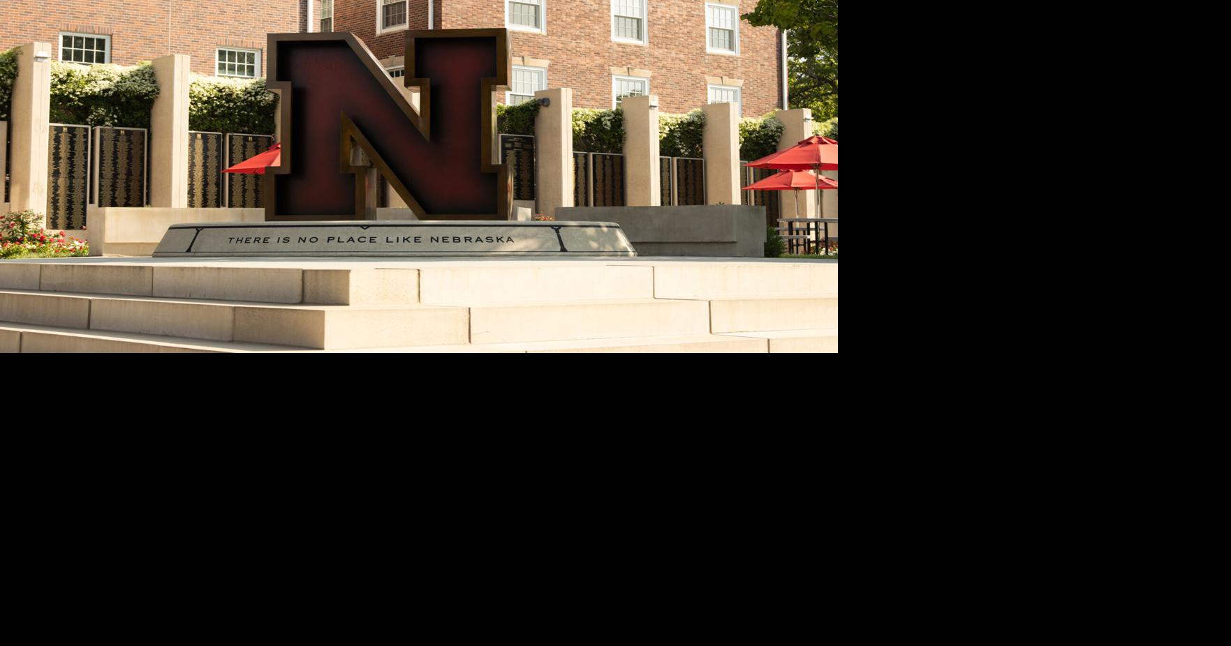 Why out-of-state students choose to attend UNL | Culture ...