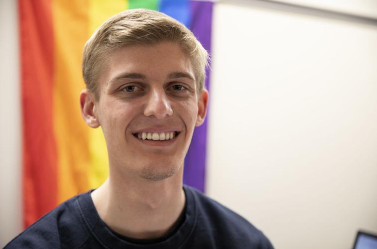 UNL students share thoughts on opening of Chick-fil-A, Steak ‘n Shake ...