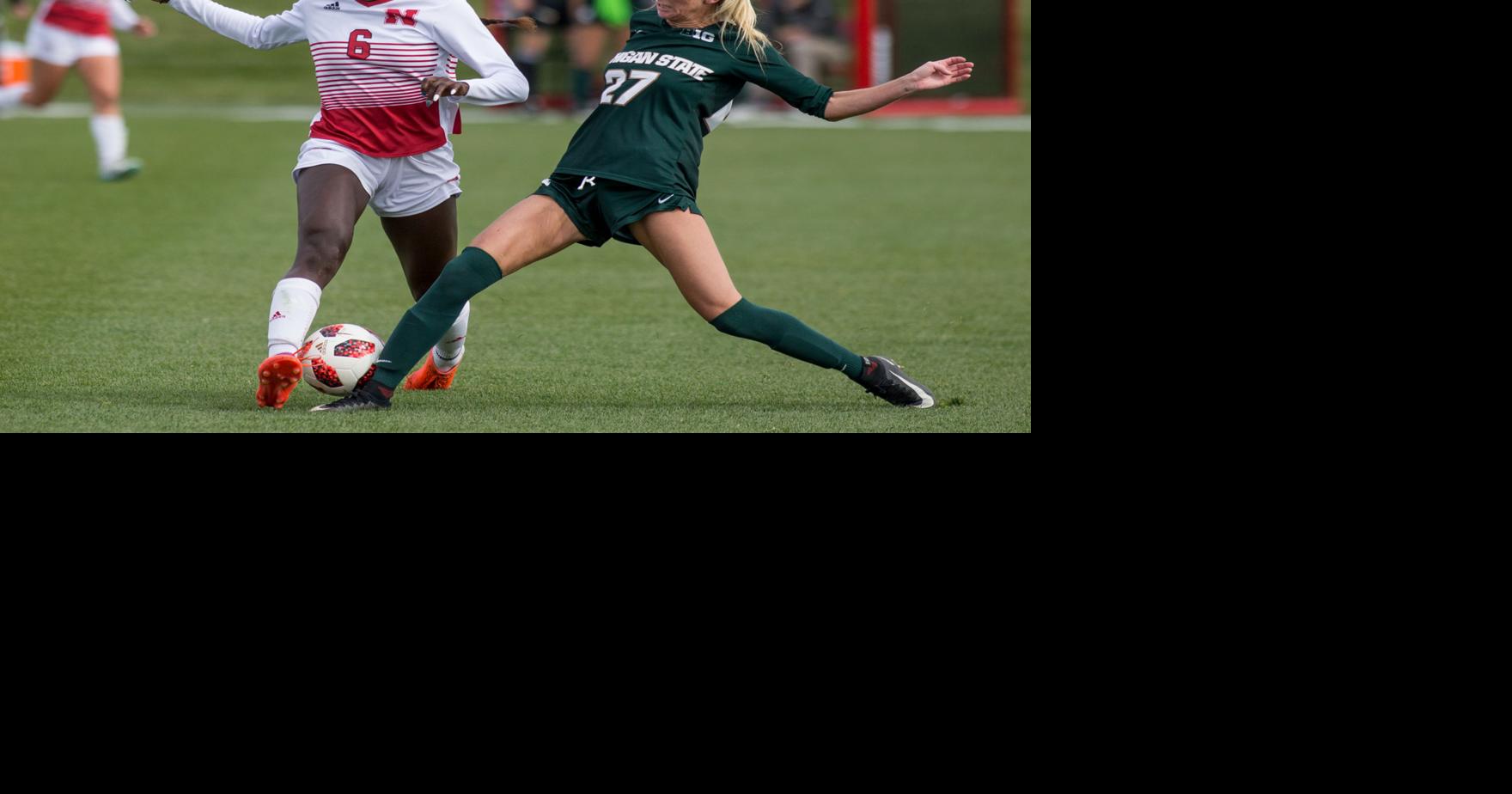 Women’s soccer Big Ten Tournament begins this weekend | Sports ...