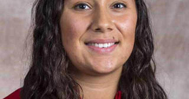Diver Anna Filipcic returns to National Championships | Sports ...