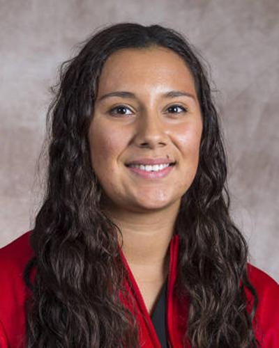 Diver Anna Filipcic returns to National Championships | Sports ...