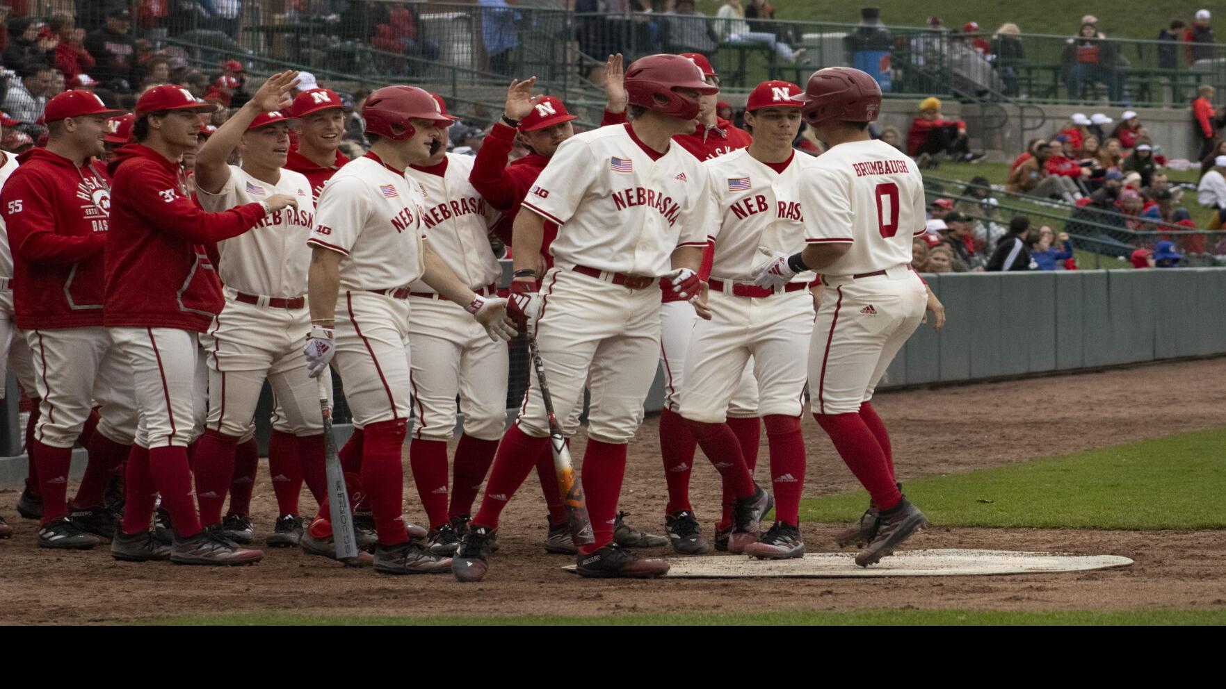 Sports | dailynebraskan.com