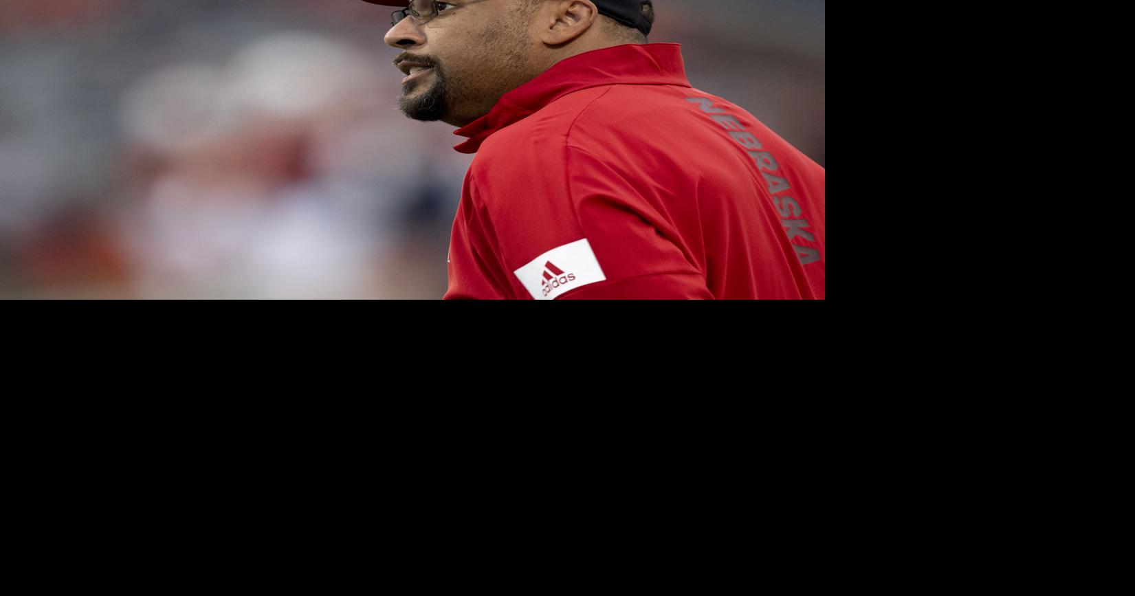 A balancing act: How Nebraska coaches handle in-season recruiting ...