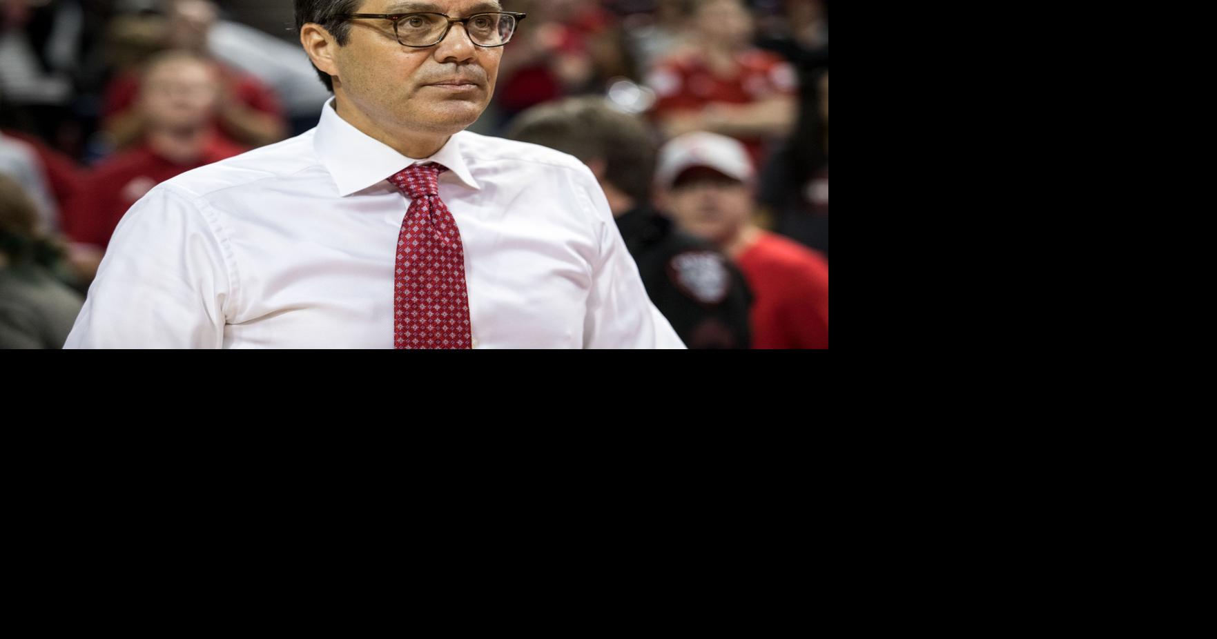 Tim Miles tweets apology for 'flippant' millionaire comments | Sports ...