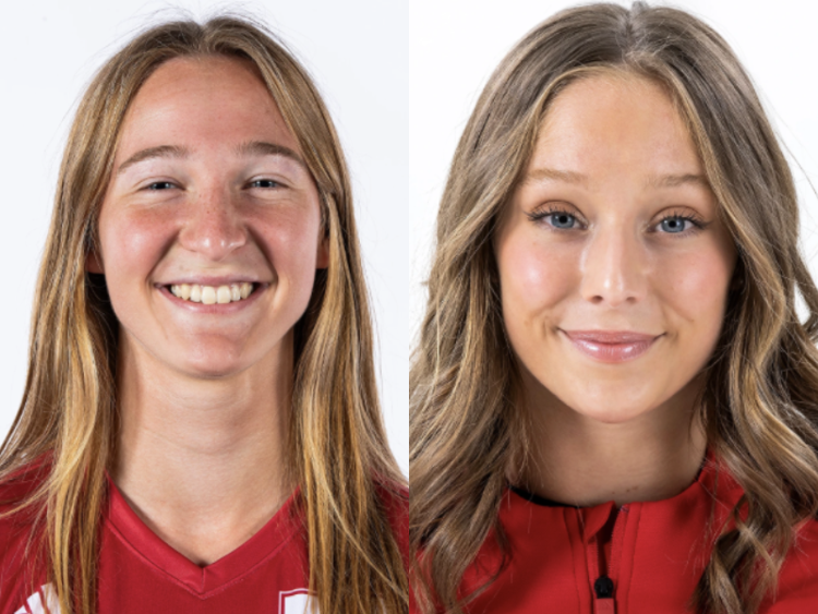 International student-athletes move to Nebraska | Sports ...