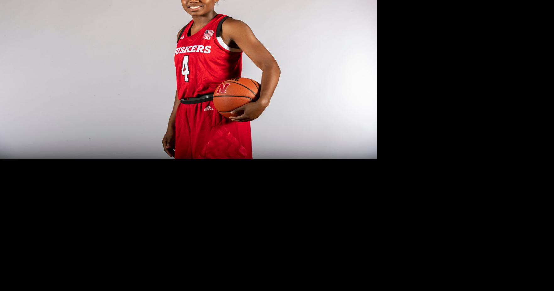 Sam Haiby transition from the bench to starter gives women’s hoops ...