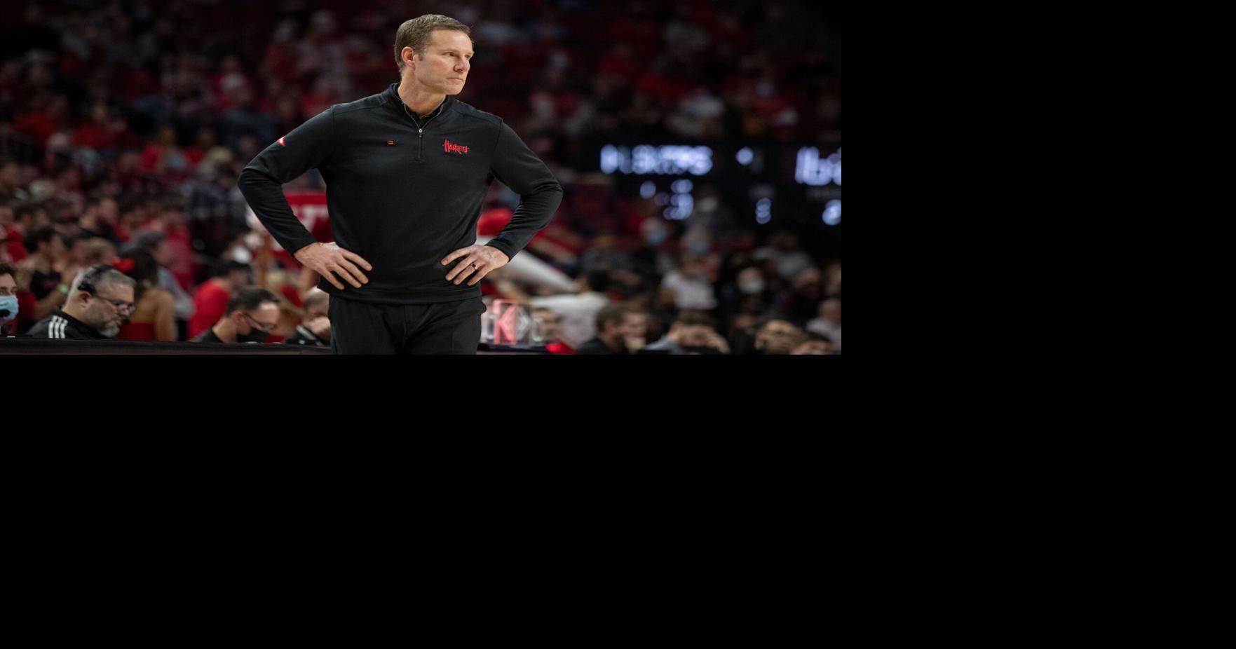 Hoiberg and Nebraska basketball’s history, future in the transfer ...