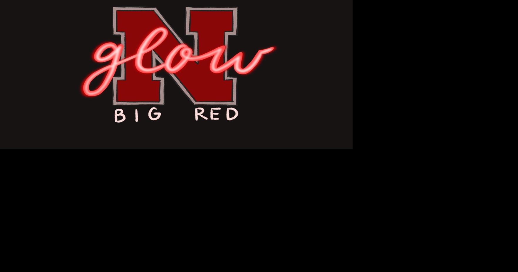 UNL 24-hour donation event, Glow Big Red, to support campus needs ...