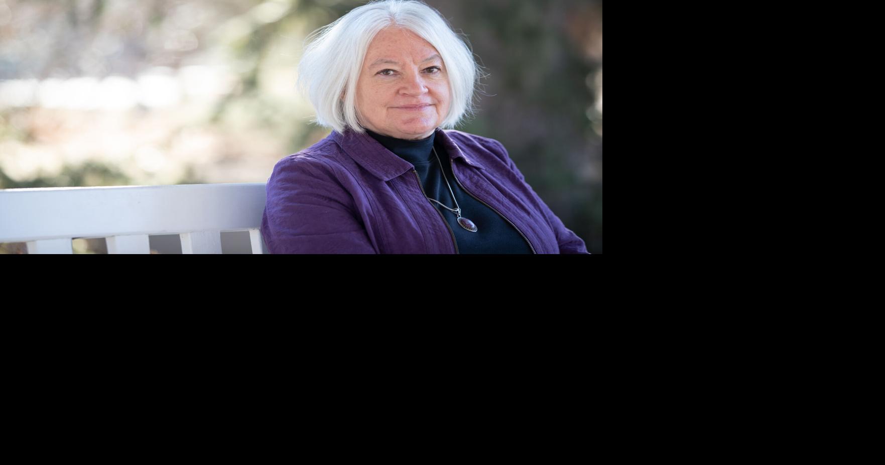 Mary Emery’s next challenge: Kick-starting Nebraska’s rural initiatives ...