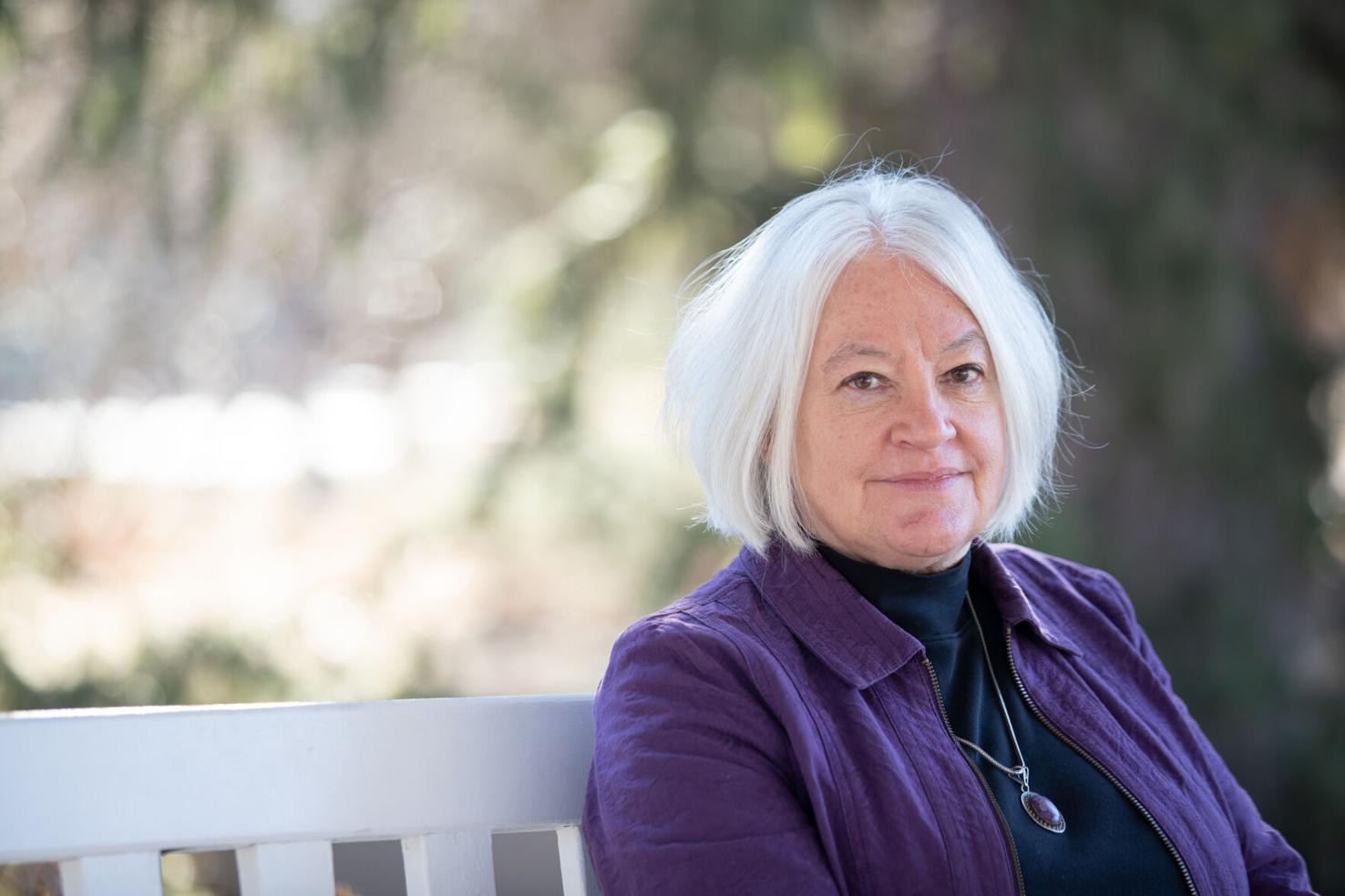 Mary Emery’s next challenge: Kick-starting Nebraska’s rural initiatives ...