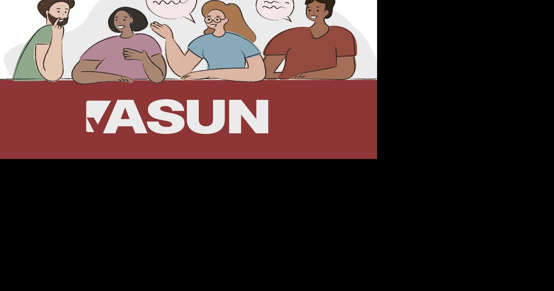 Town hall being hosted on ODI closure on UNL campus | Asun ...