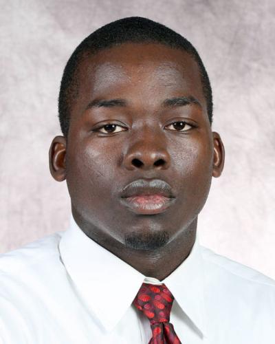 Huskers’ Chad Wright continues outstanding success in discus, shot put ...